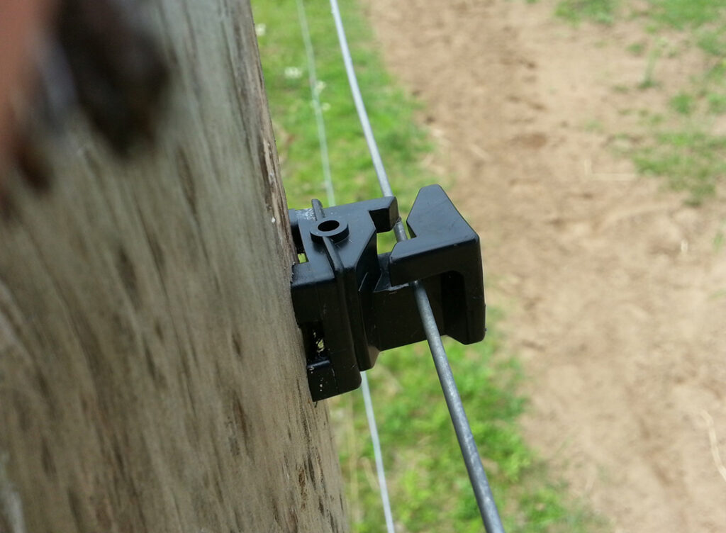 Weld Mesh Fence – Smart Fence Integrated Security Pvt Ltd