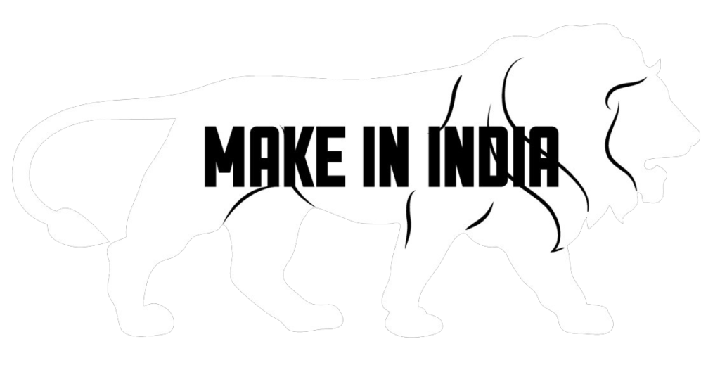 Smart Fence with Cameras & Vibration Detection System – Smart Fence